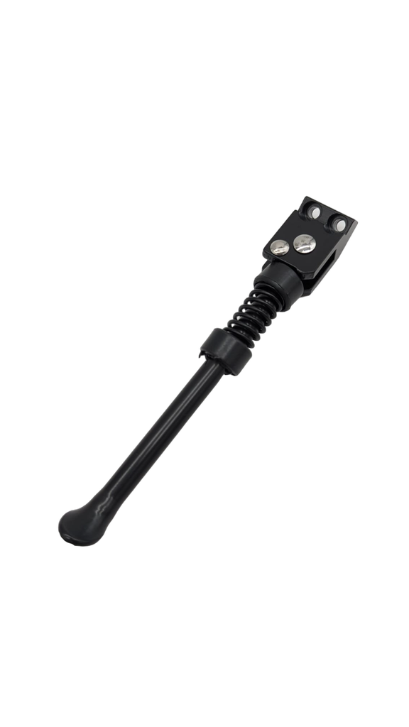 DUALTRON RAPTOR 2 | BEQUILLE | Site Web Volt